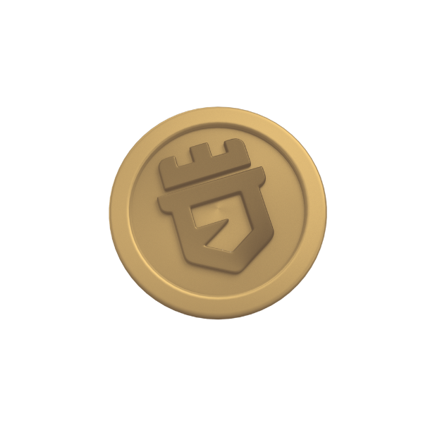Meu ranking | Futrading FC coins